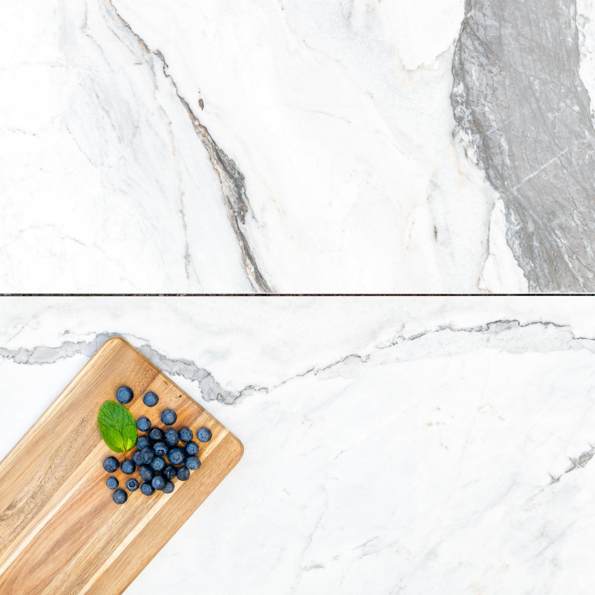 Quantum | Natural Stone Mosaic - Architessa