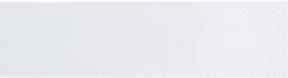 Gradient | Ceramic Wall Tile - Architessa