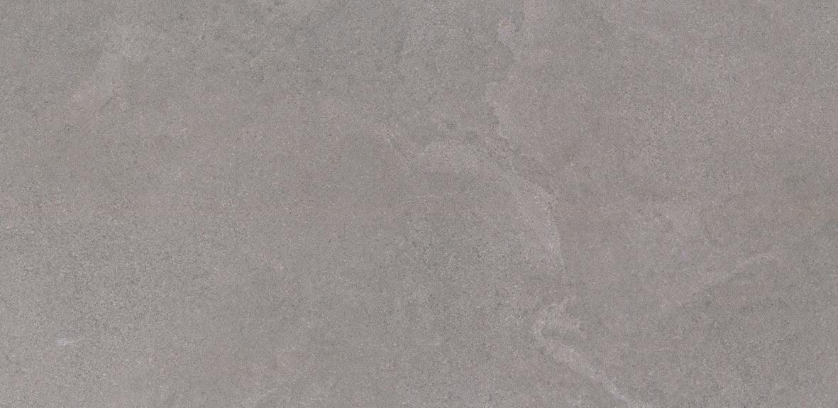 Silk Stone - Architessa