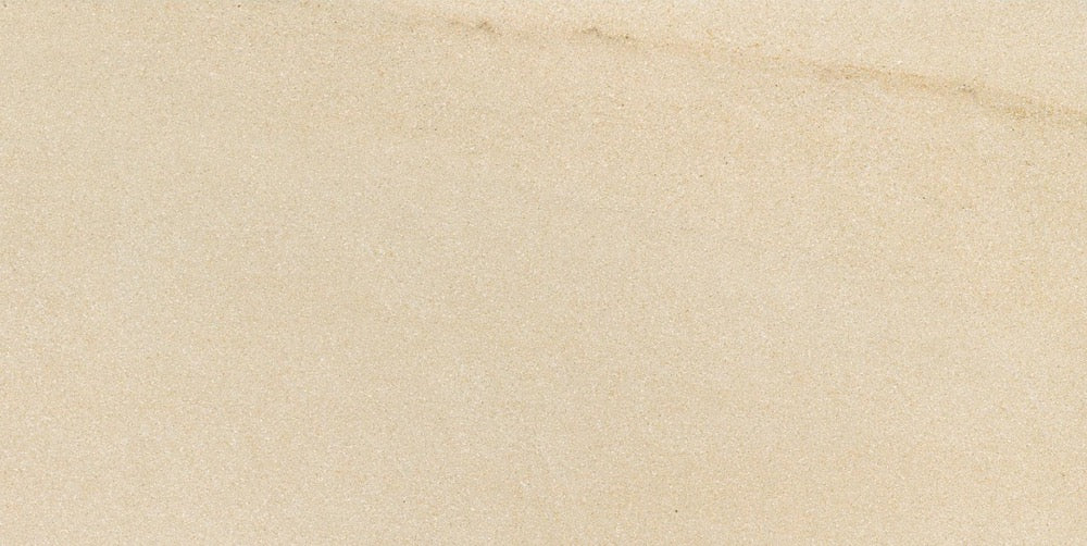 Silk Stone - Architessa