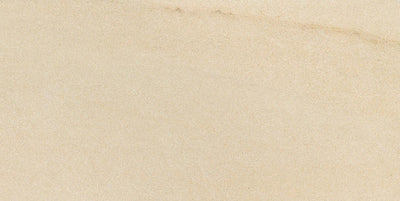 Silk Stone - Architessa