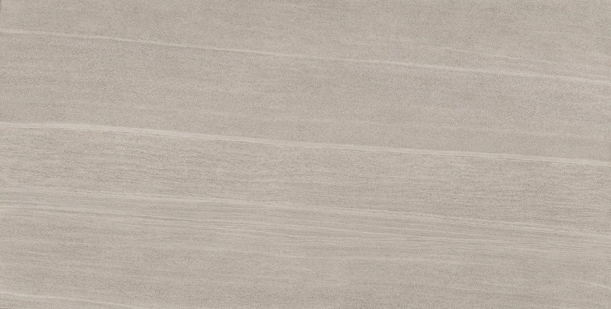 Silk Stone - Architessa