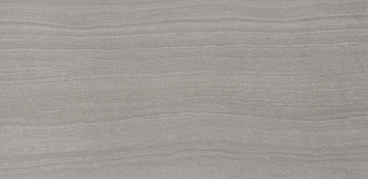 Silk Stone - Architessa
