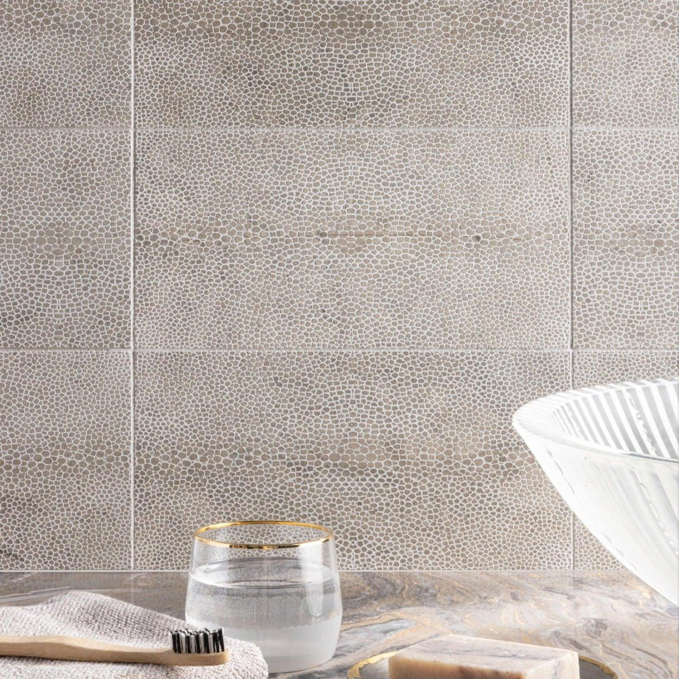 Just In | Tile New Arrivals Page 2 - Architessa