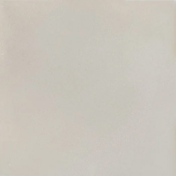 XOXO | Cement Tile - Architessa