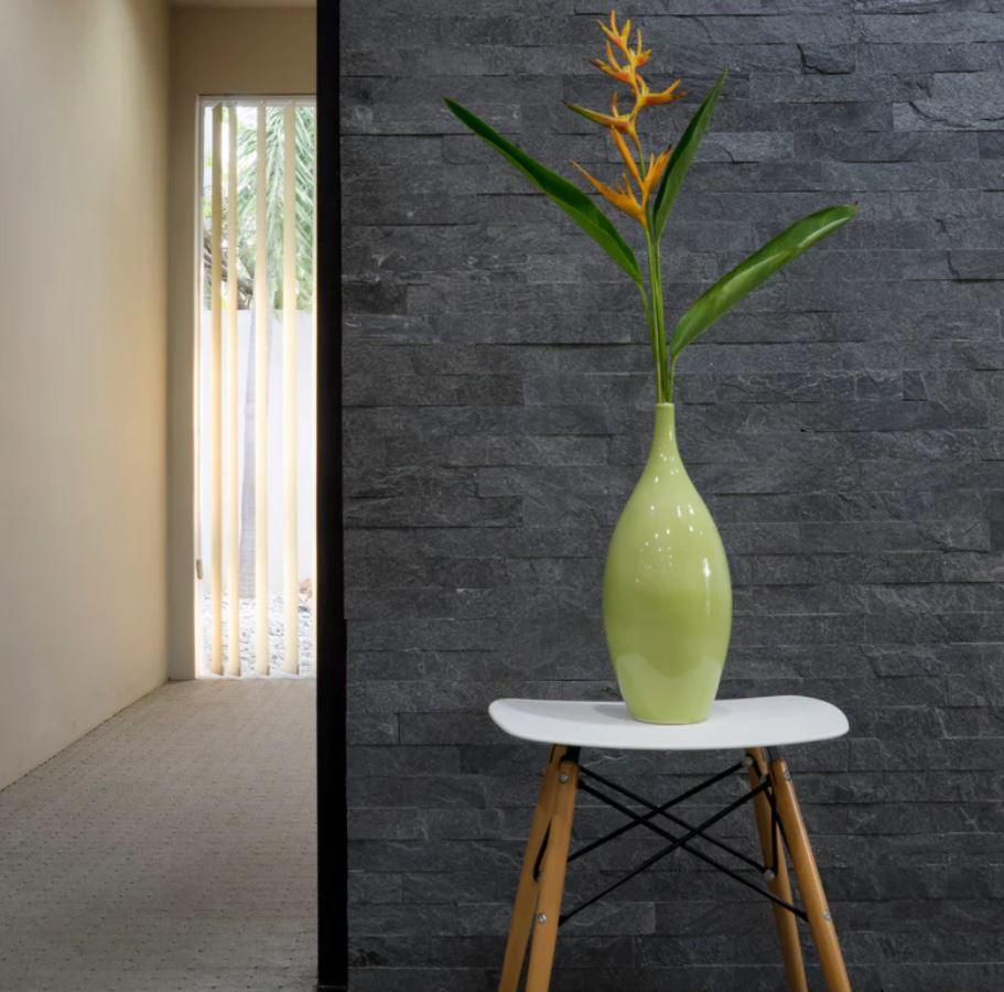 Strip Cladding - Architessa