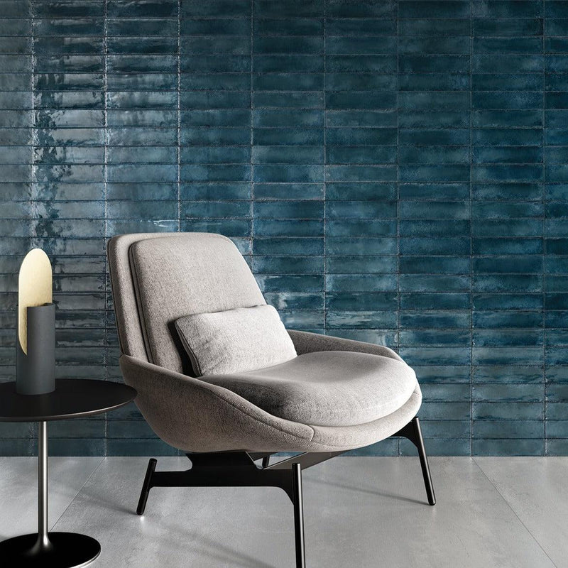 Metal Matrix - Architessa