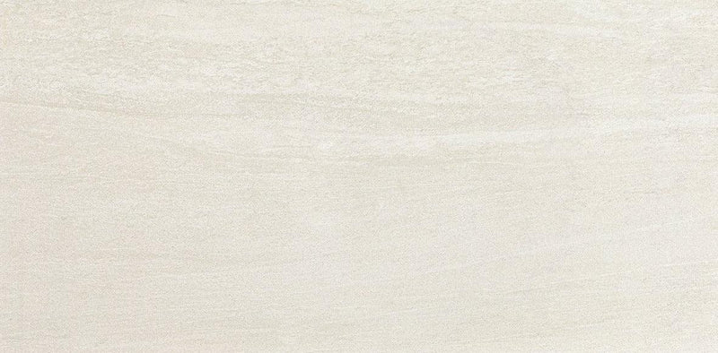 Silk Stone - Architessa