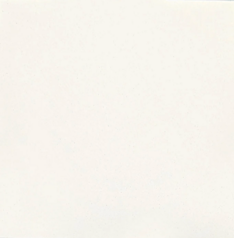 XOXO | Cement Tile - Architessa